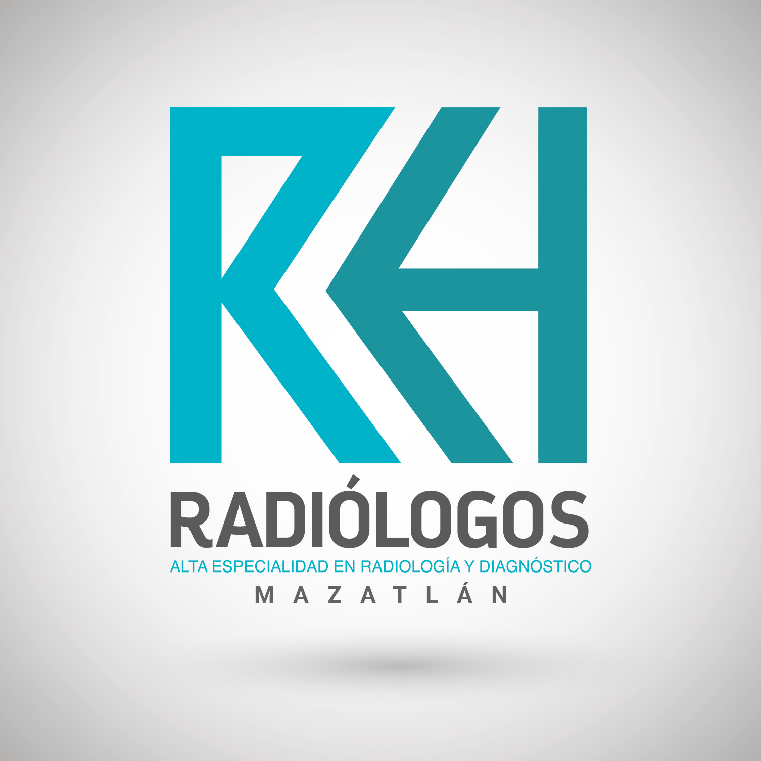 RH RADIOLOGOS - DirectMedico